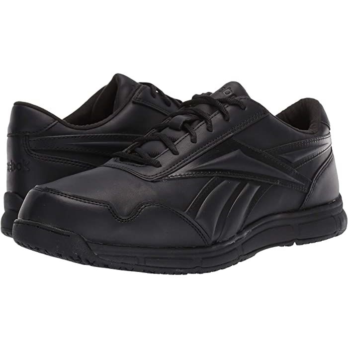 JORIE LT – Step Two Footwear